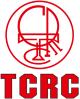 TCRC Admin